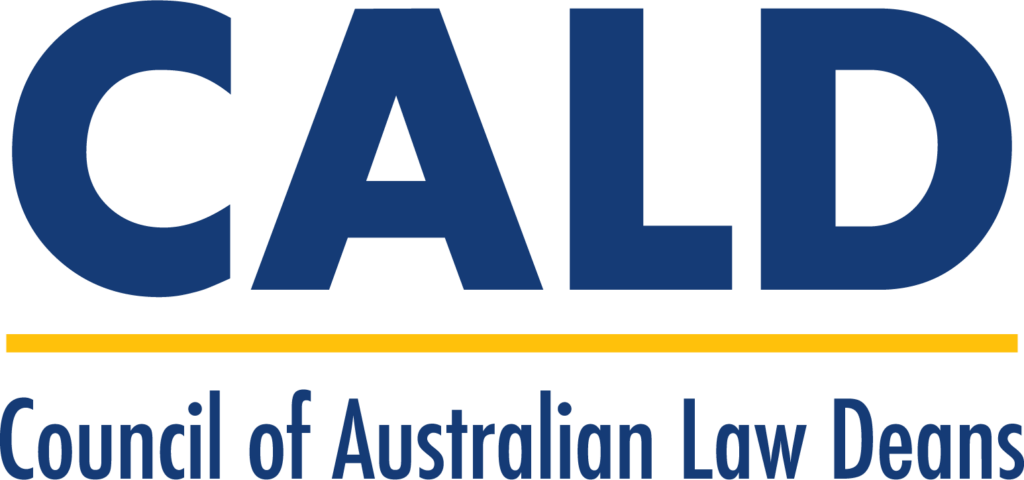 Studying Law in Australia - Council of Australian Law Deans