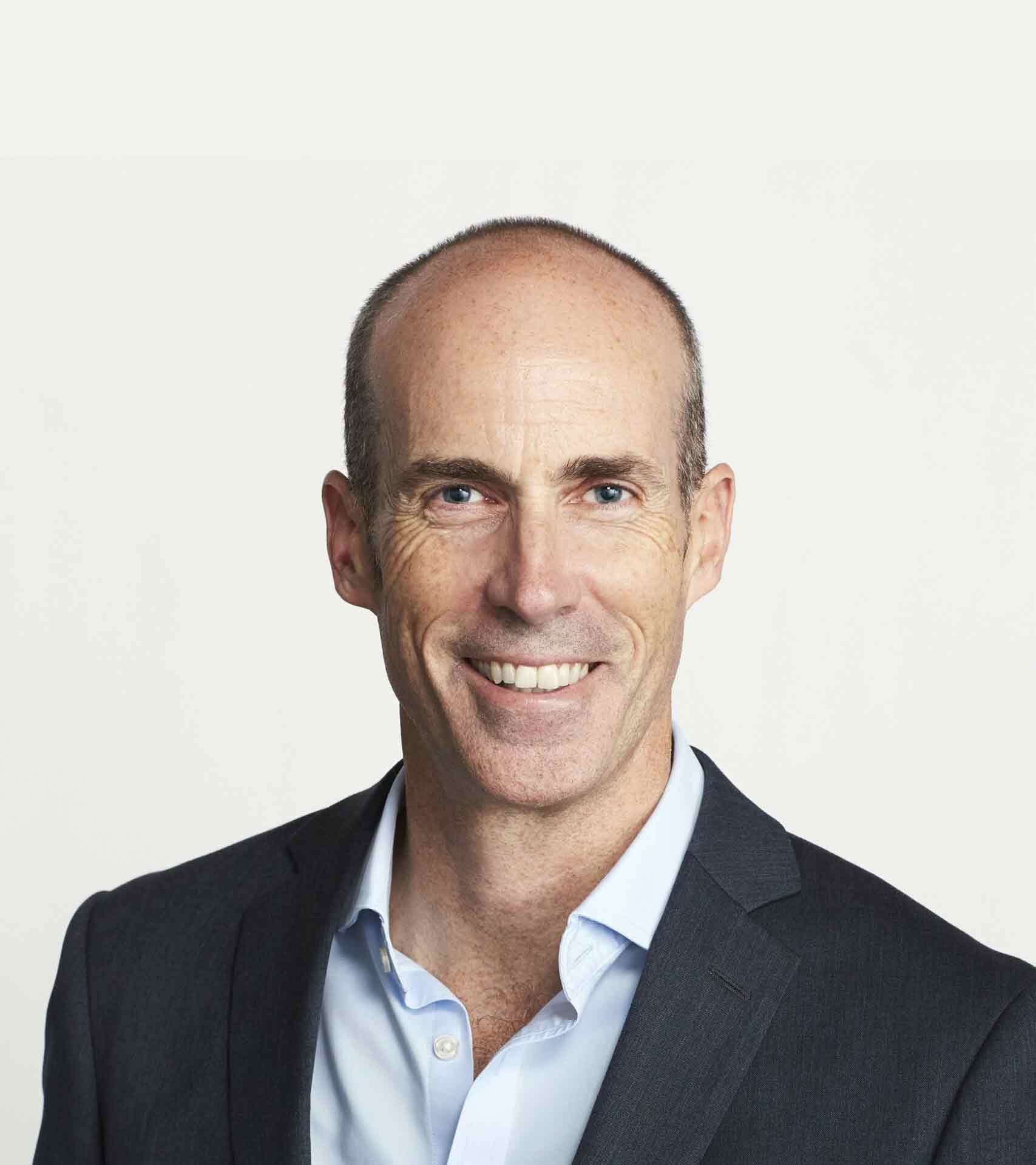 CALD Executive - Council of Australian Law Deans