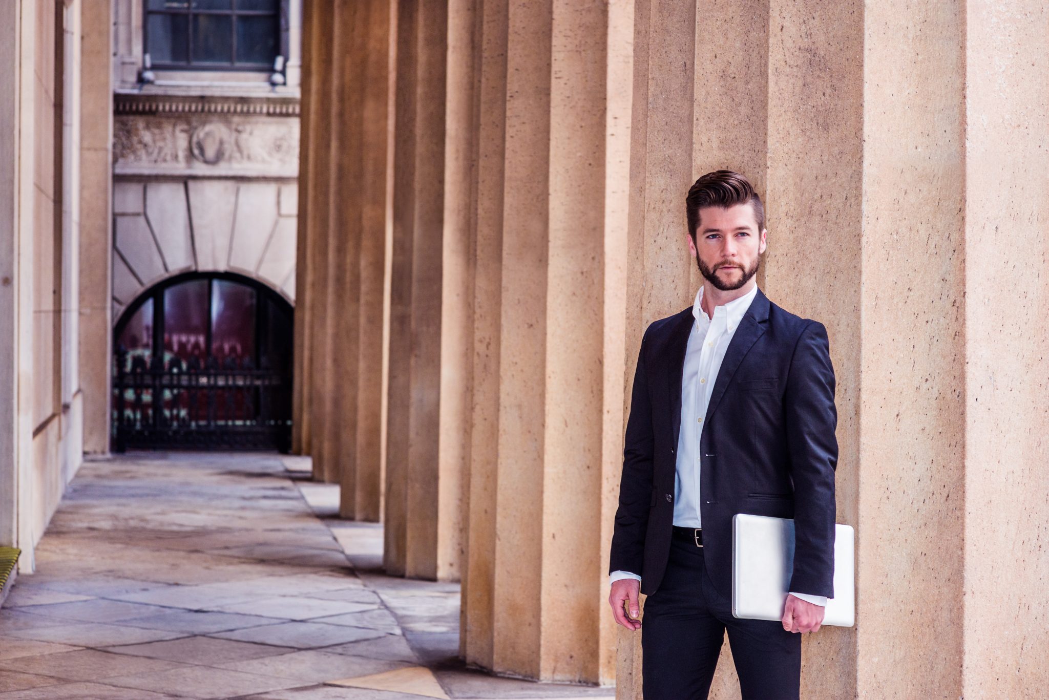 Studying Law in Australia - Council of Australian Law Deans