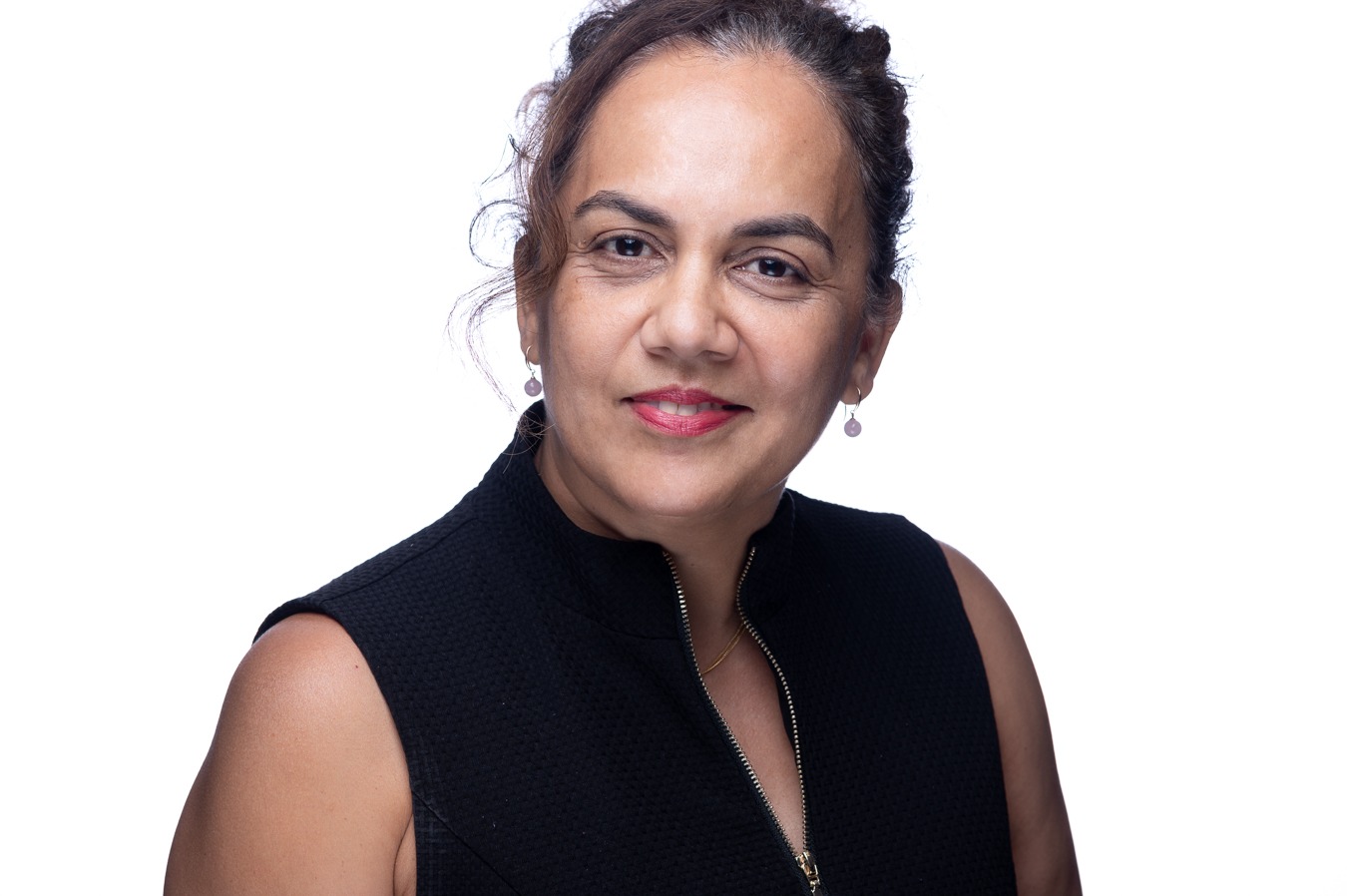 CALD Executive - Council of Australian Law Deans